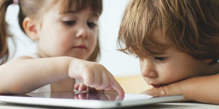 10 Best Language Learning Apps For Kids - eLearning Industry