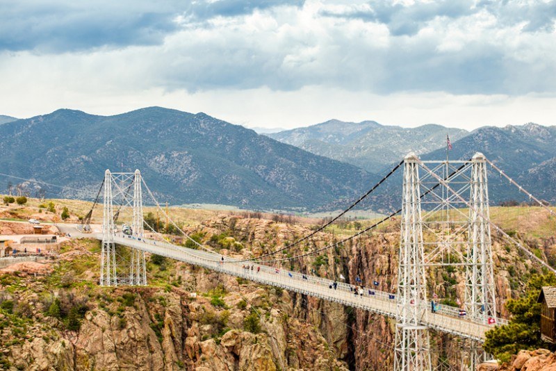 5 Tips To Bridge The Technology Gap Faced By Adult Learners - eLearning ...