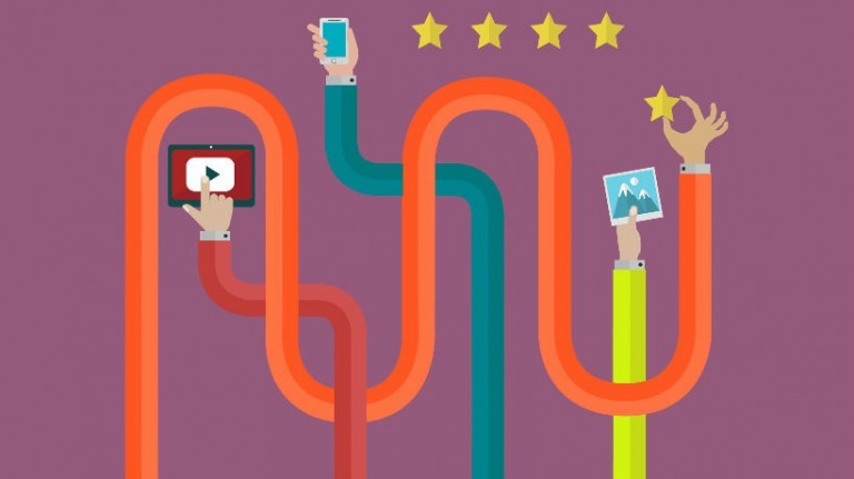 5 Tips For Using The Testing Effect In Elearning Elearning Industry