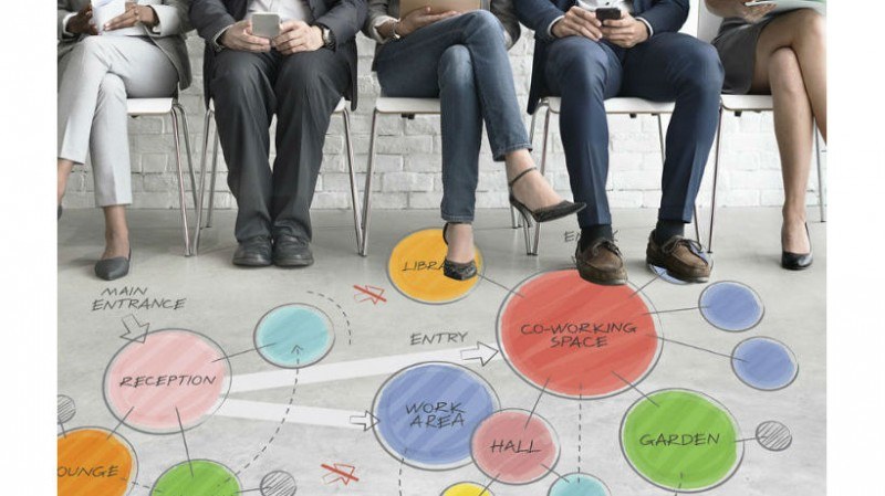 7 Branching Scenario Techniques For Instructional Designers - eLearning ...