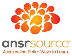 ansrsource Company Info - eLearning Industry