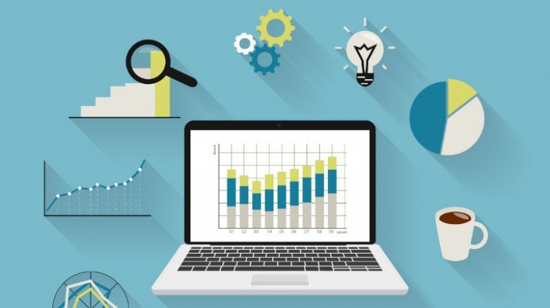 6 Benefits Of Conducting A Successful Task Analysis