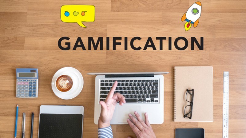 Gamification In Learning Management: What’s A Stick Without A Carrot ...