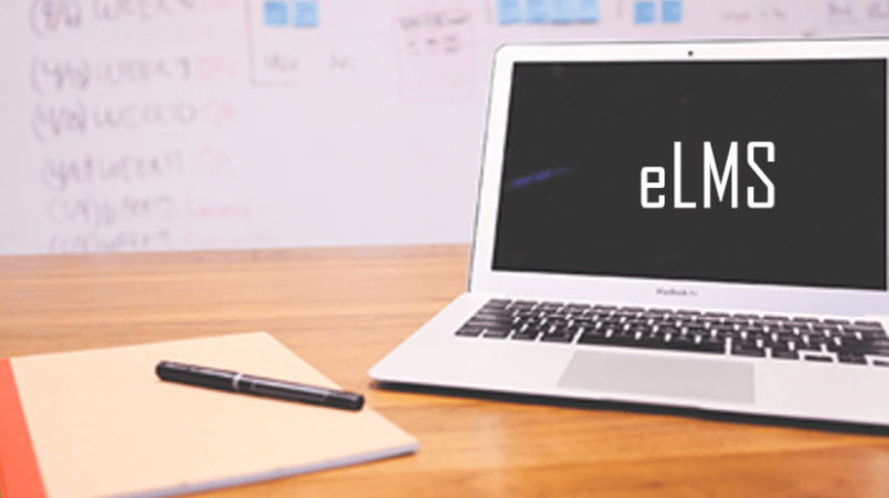 LMS Is Old News: Enter The Era Of The eLMS - eLearning Industry