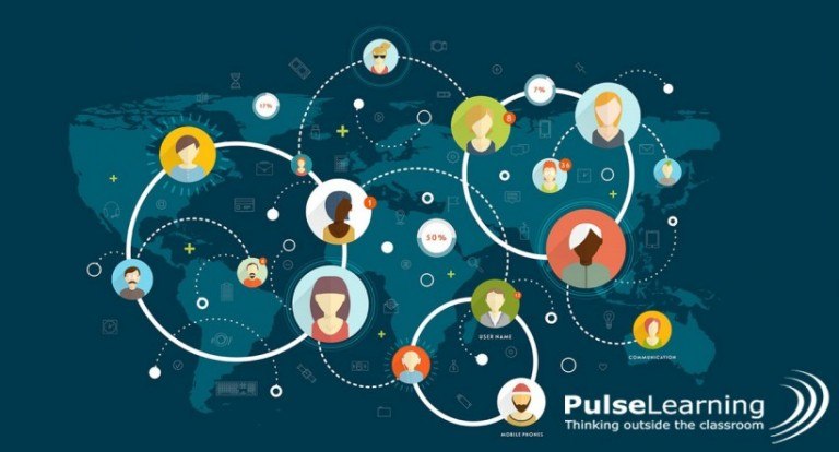 4 Key Advantages eLearning Localization Offers Organizations ...