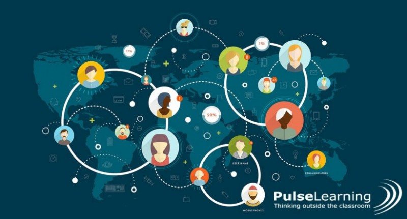 4 Key Advantages eLearning Localization Offers Organizations ...