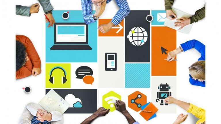 7 Tips To Create The Perfect eLearning Conditions - eLearning Industry