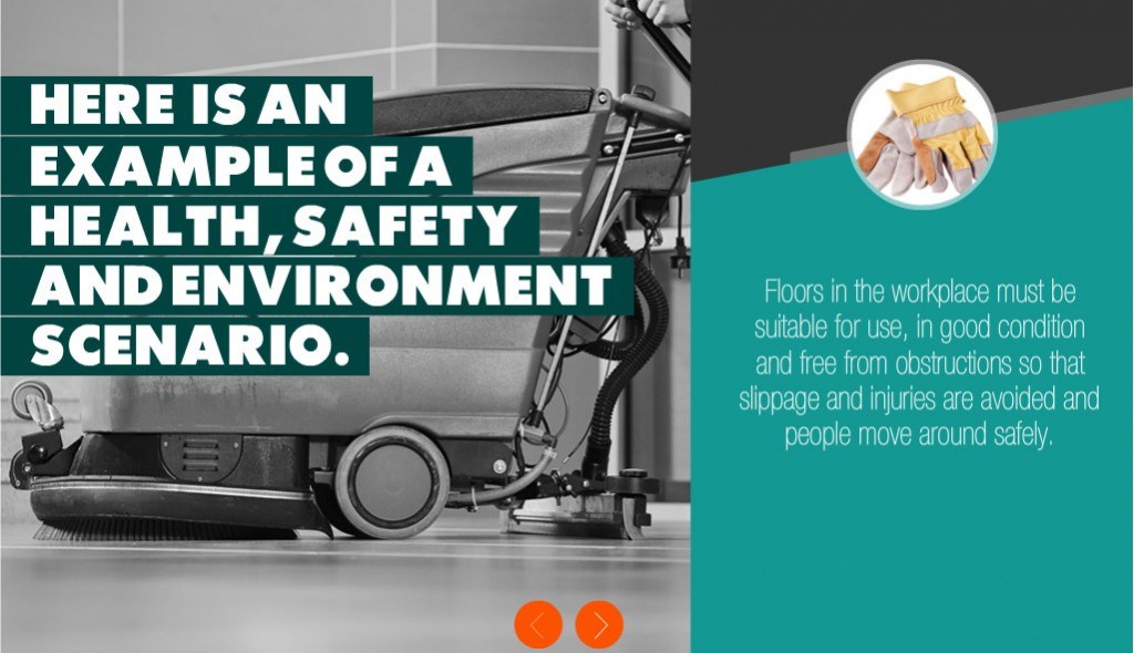 5 Killer Examples: How To Use Microlearning-Based Training Effectively ...