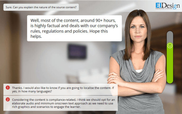 5 Killer Examples: How To Use Microlearning-Based Training Effectively ...