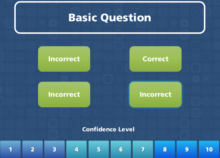 Creating An Adaptive eLearning Quiz With Storyline 2 - eLearning Industry