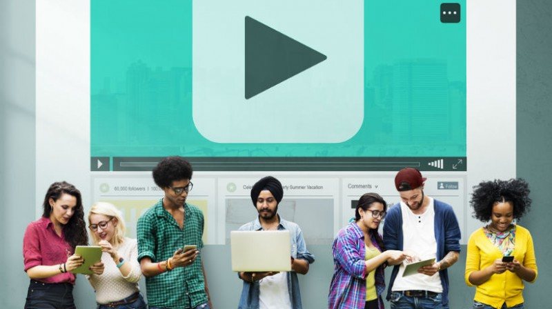 Audio In eLearning: 7 Golden Rules For eLearning Professionals - eLearning Industry