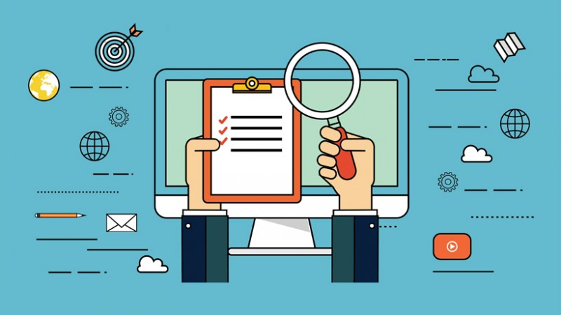 Augmented Learning: An Argument For Its Use - eLearning Industry