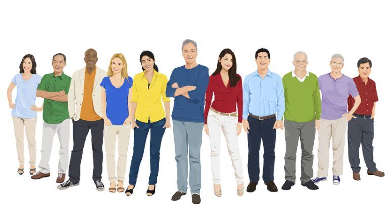 Developing eLearning Characters Guide For eLearning Professionals