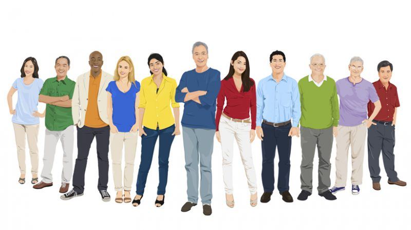 Developing eLearning Characters Guide For eLearning Professionals