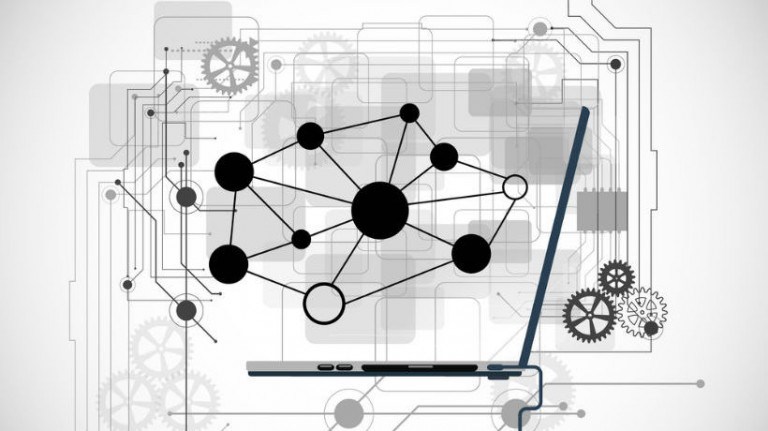 6 Tips for Improving Knowledge Retention in eLearning