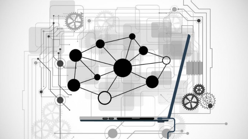 6 Tips for Improving Knowledge Retention in eLearning