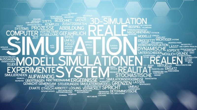 Simulation Software: 5 Easy Steps To Overcome Corporate Challenges - eLearning Industry
