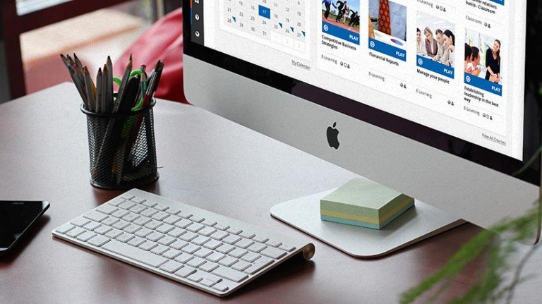 4 Features To Look For In A New Learning Management System - eLearning ... 4 Features To Look For In A New Learning Management System - eLearning ...