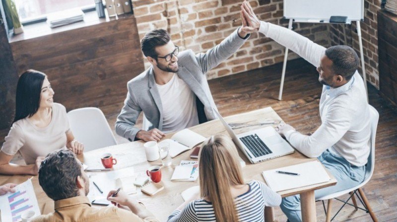 5 Changes In Study Habits That Can Result In Better Test Scores ...