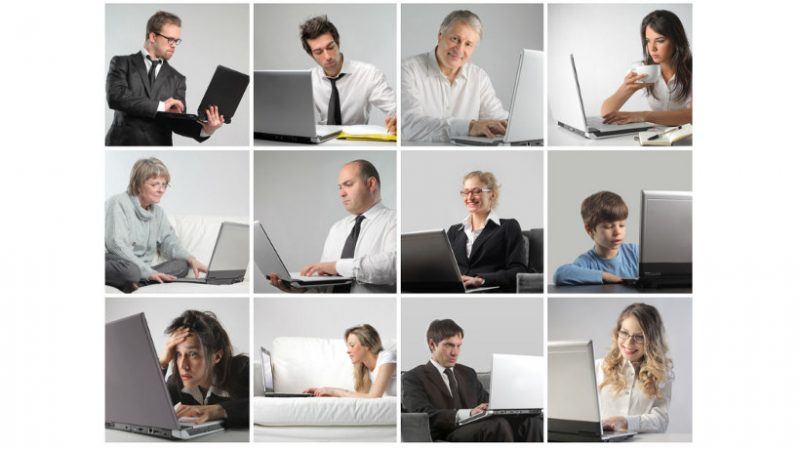 6 Tips To Use Programmed Learning In Online Training - eLearning Industry