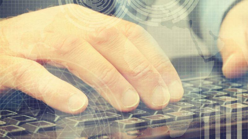7 Best Practices For Writing Perfect Elearning Scripts Elearning Industry