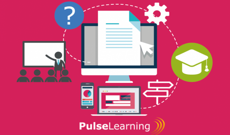 7 Characteristics Of Learner-Centered eLearning - eLearning Industry 7 Characteristics Of Learner-Centered eLearning - eLearning Industry