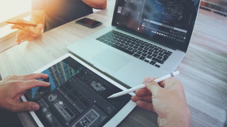 7 Tips & Tricks For Repurposing eLearning Content - eLearning Industry