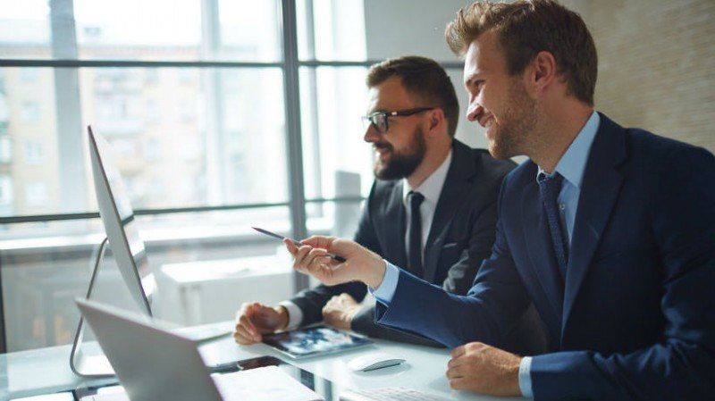 7 Tips To Become A Successful eLearning Consultant - eLearning Industry