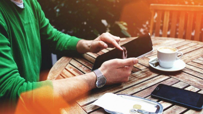 7 Tips To Create Memorable Microlearning Online Training - eLearning Industry