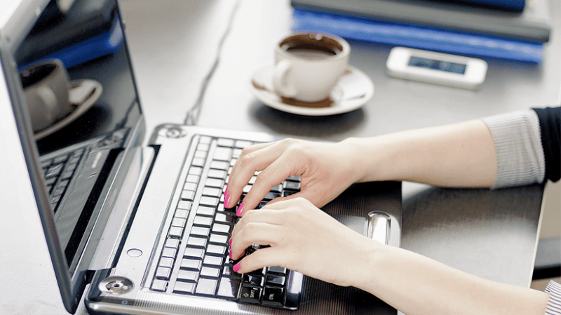 Distance Education: 5 Ways To Engage Adult Learners - eLearning Industry