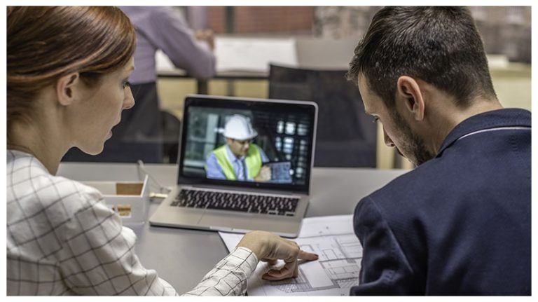 How Can You Use Interactive Videos For Microlearning-Based Training ...