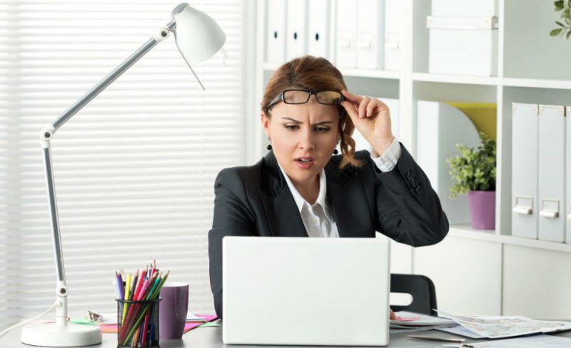 6 Ways to Surprise Corporate Learners in Online Training