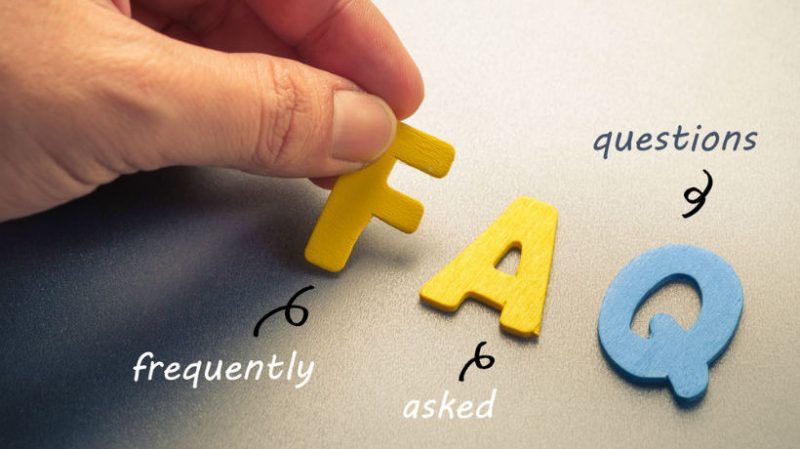 The Top 10 List Of eLearning Acronyms For New eLearning Professionals ...