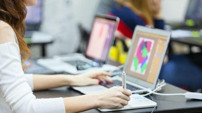 5 Tips For Using eLearning Infographics - eLearning Industry