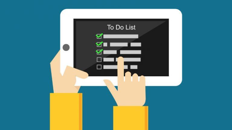 6 Things You Must Do AFTER Deploying eLearning - eLearning Industry