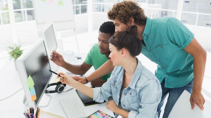 6 Tips To Use Animations In Elearning Elearning Industry