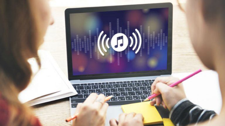 7 Tips To Choose The Right Music For eLearning - eLearning Industry 7 Tips To Choose The Right Music For eLearning - eLearning Industry