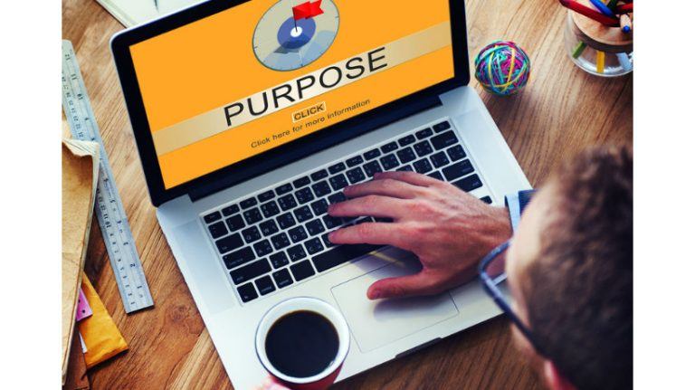 7 Tips To Create Purpose Driven Online Training Courses - eLearning ...