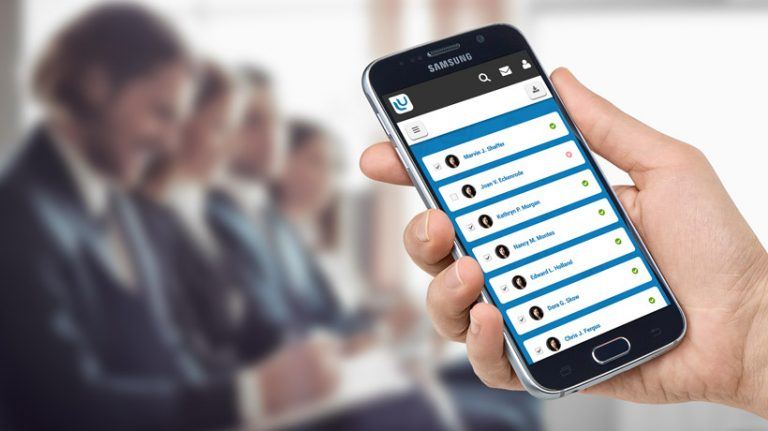 Classroom-Based Training: LMS Checklist You Should Use