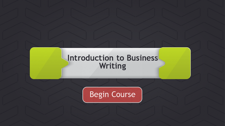 Creating A Simple Animated Title Page For Adobe Captivate 9 Courses ...