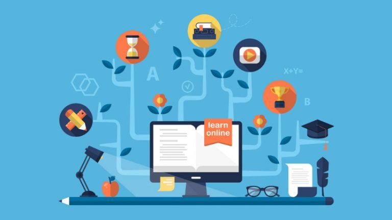 Effective Online Teaching Obstacles And Practices Elearning Industry