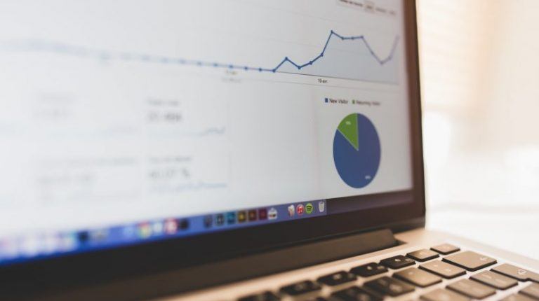 Using The Net Promoter Score To Evaluate And Improve eLearning ...