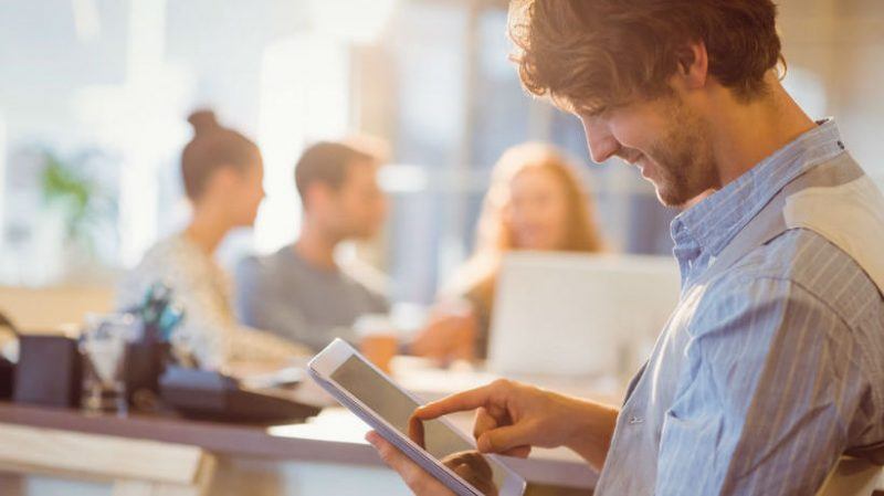 Top 8 eLearning Activities Online Learners Love - eLearning Industry