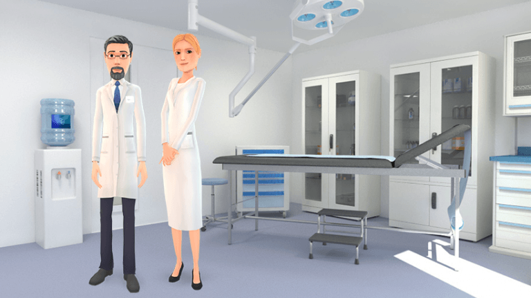 5 Tips To Create Educational Games That Drive Results - eLearning Industry