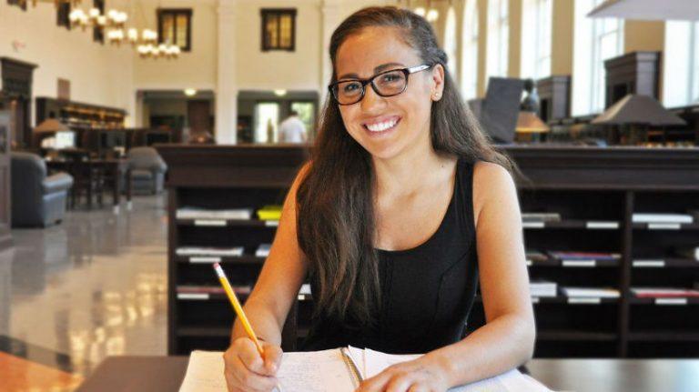 What Are Your Career Options After High School? - eLearning Industry