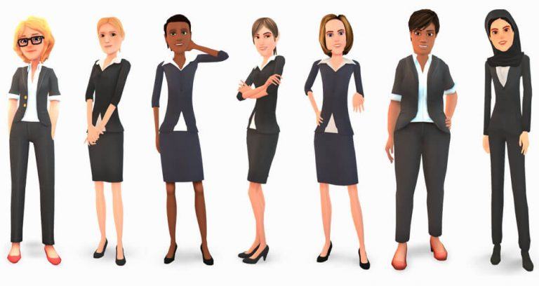 5 Tips To Integrate 3D Educational Games In eLearning - eLearning Industry