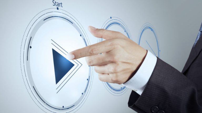 6 Steps To Create Interactive Online Training Videos - eLearning Industry 6 Steps To Create Interactive Online Training Videos - eLearning Industry