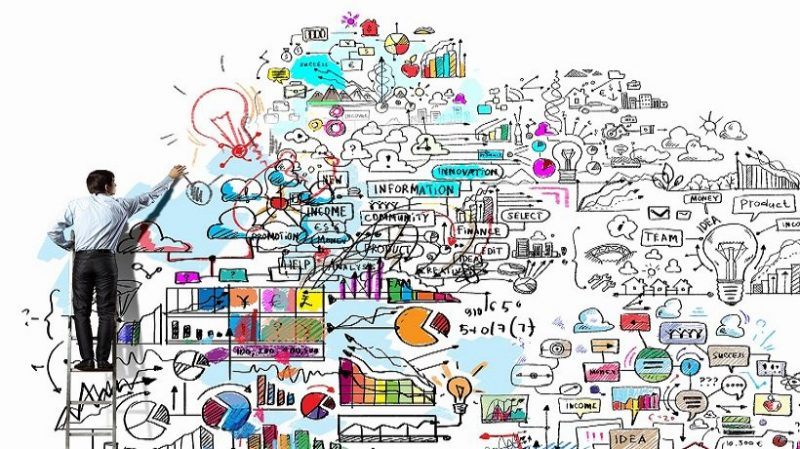 Training Design: The Essence Of Creating A Learning Experience ...