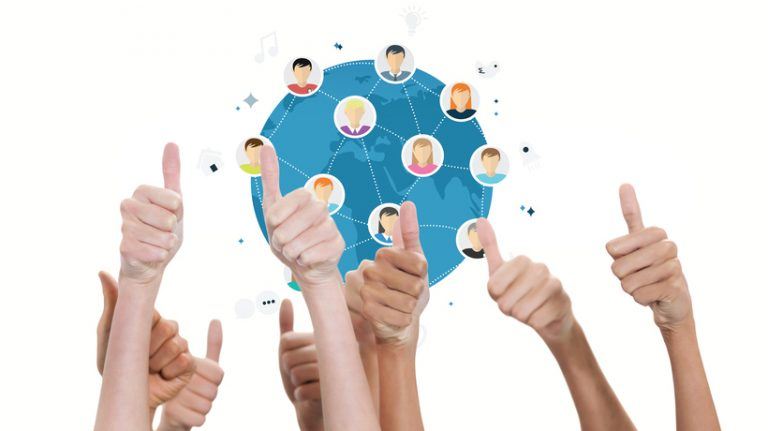 7 Tips To Use Facebook Groups In eLearning - eLearning Industry