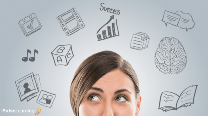 5 Learning Marketing Strategy Tips To Engage Learners - eLearning Industry